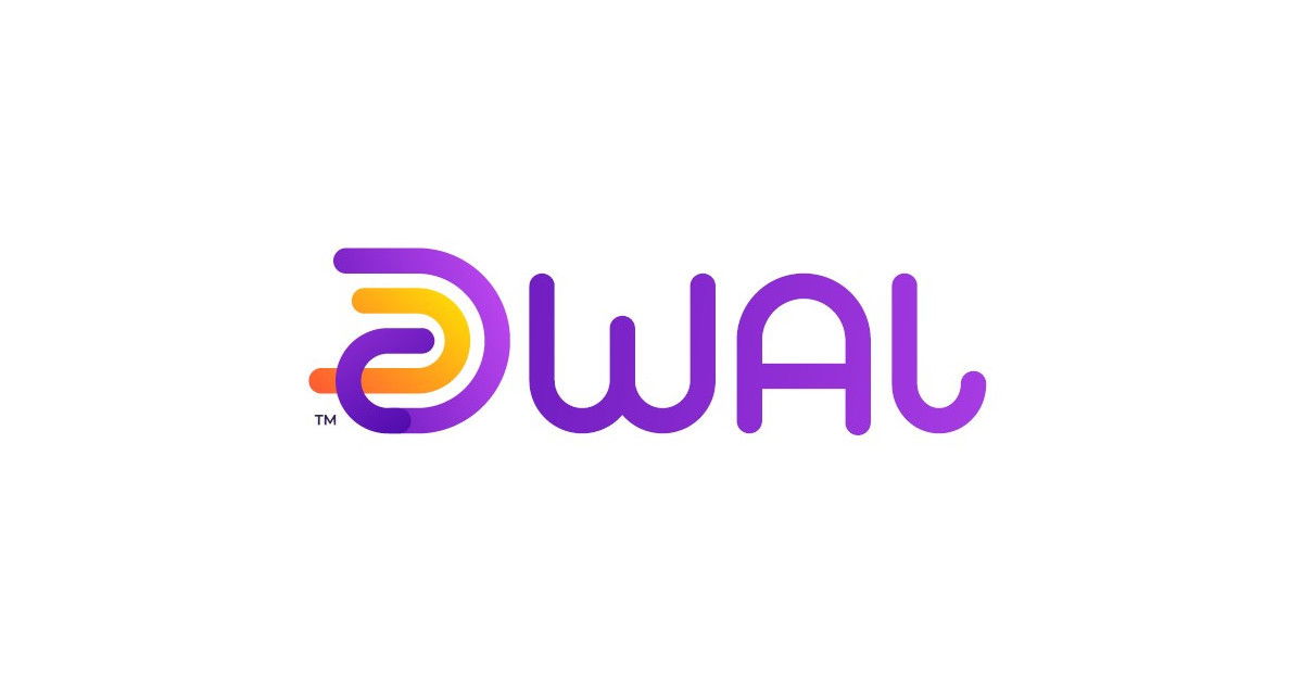 Jobs and Careers at Dwal Marketing Company in Saudi Arabia – Join Us Today!