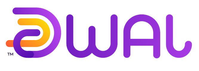 Jobs and Careers at Dwal Marketing Company in Saudi Arabia – Join Us Today!