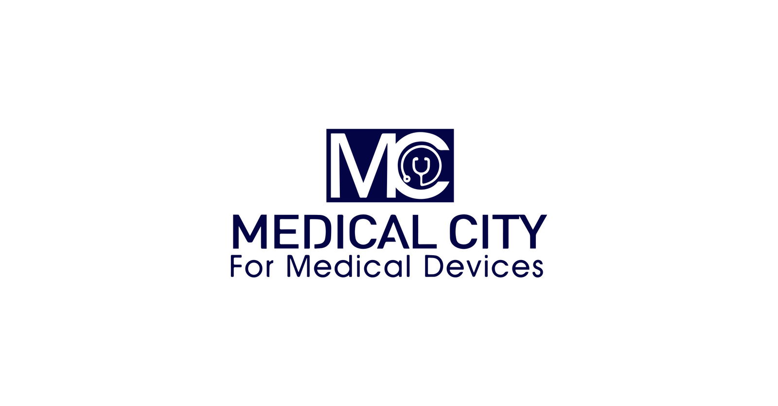 Jobs and Careers at medicalcity in Egypt – Join Us Today!