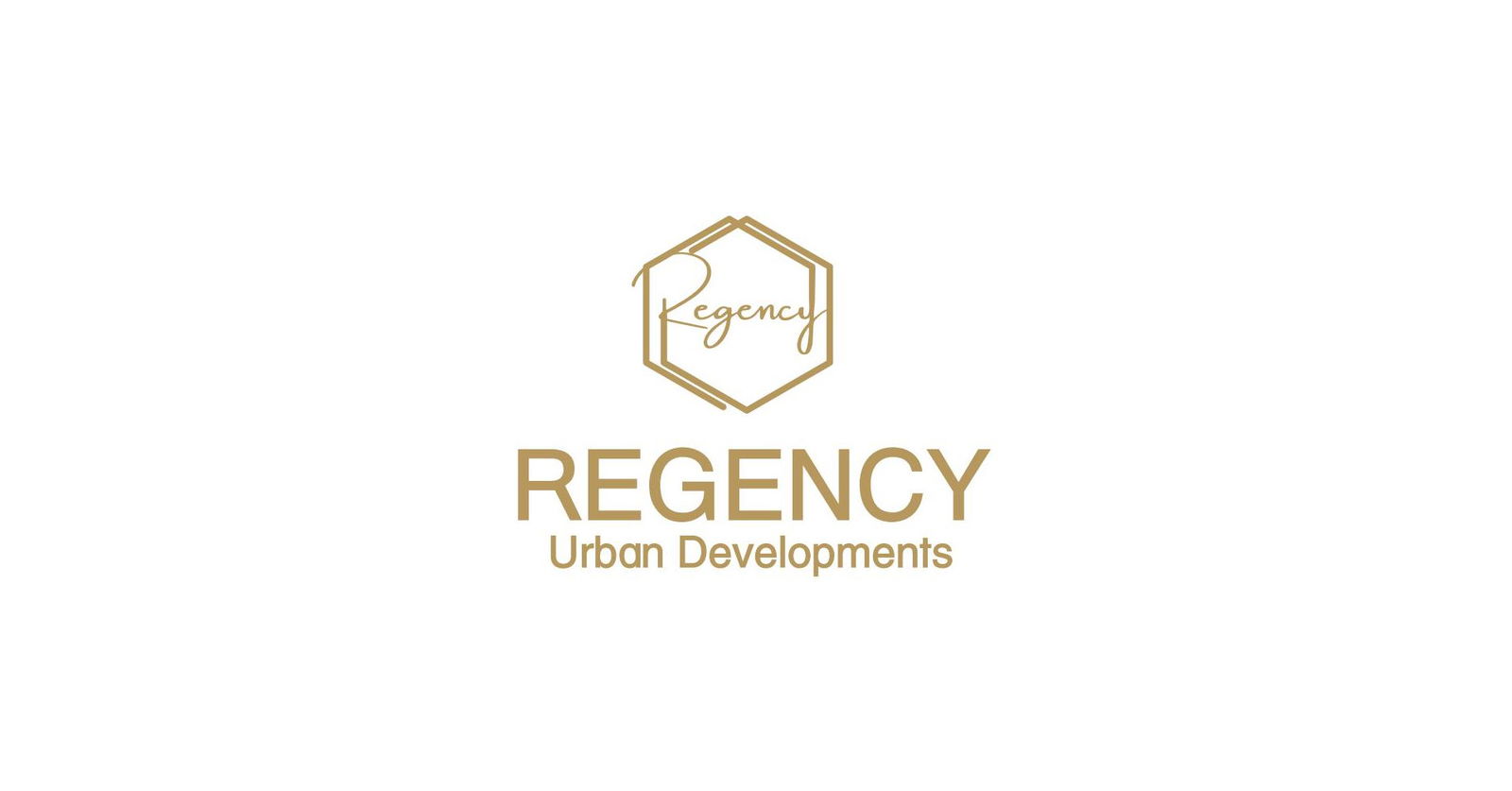 Jobs and Careers at Regency Urban Development in Egypt | join today!