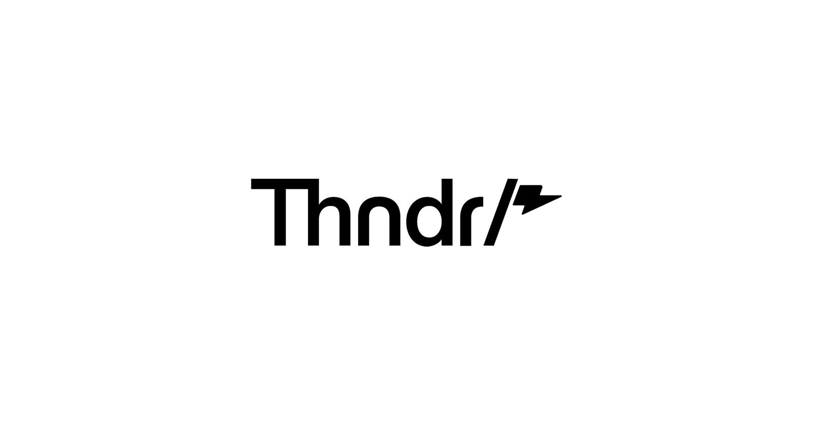 Jobs and Careers at Thndr in Egypt | join today!