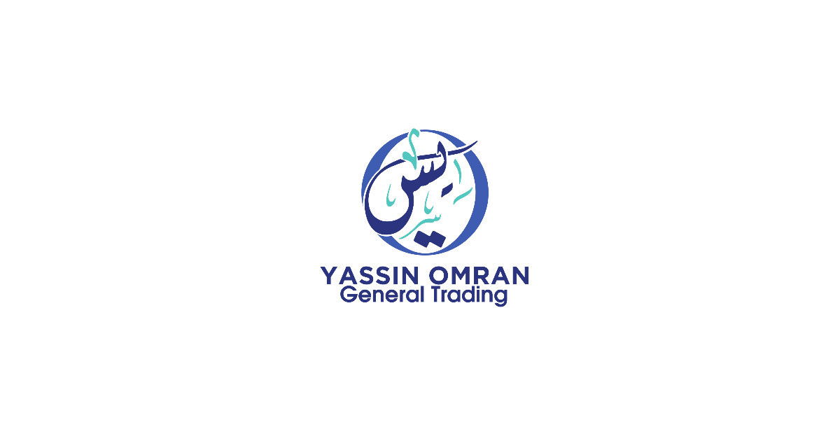 Jobs and Careers at yassin omran tires in Egypt – Join Us Today!