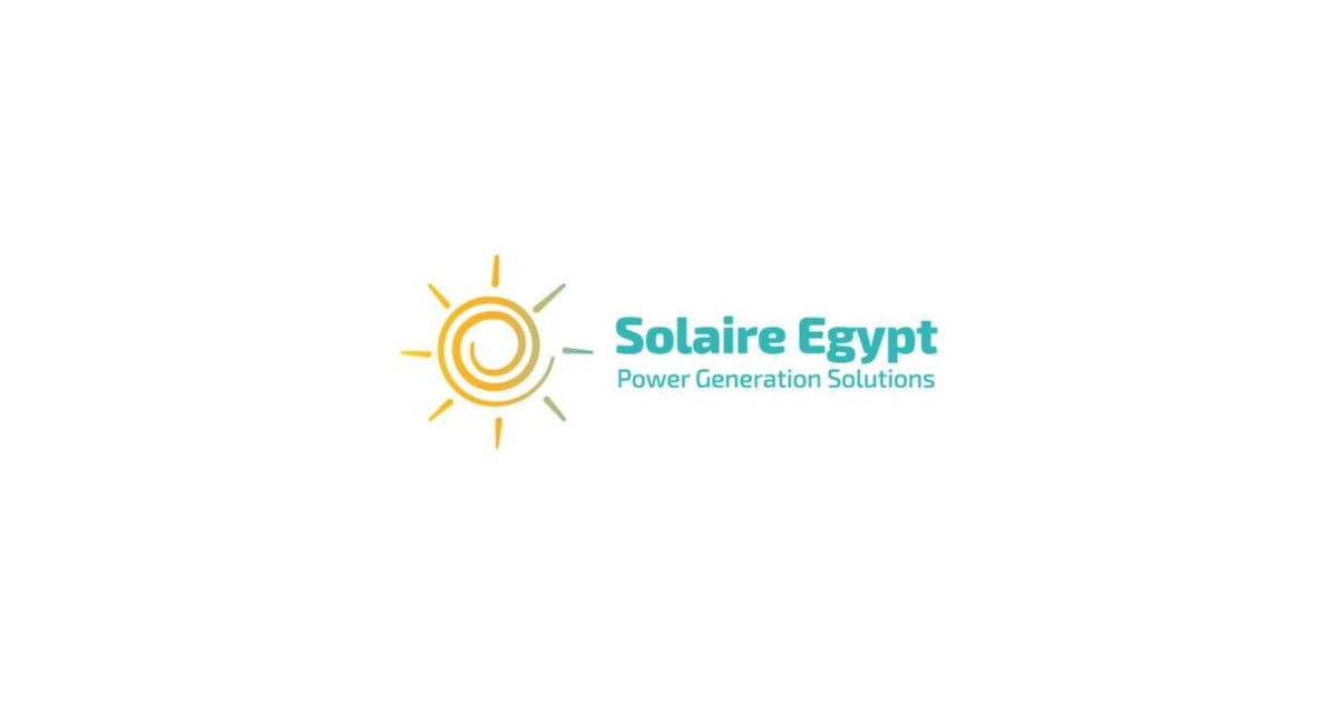 Jobs and Careers at Solaire Egypt for Power Generation Solutions in ...