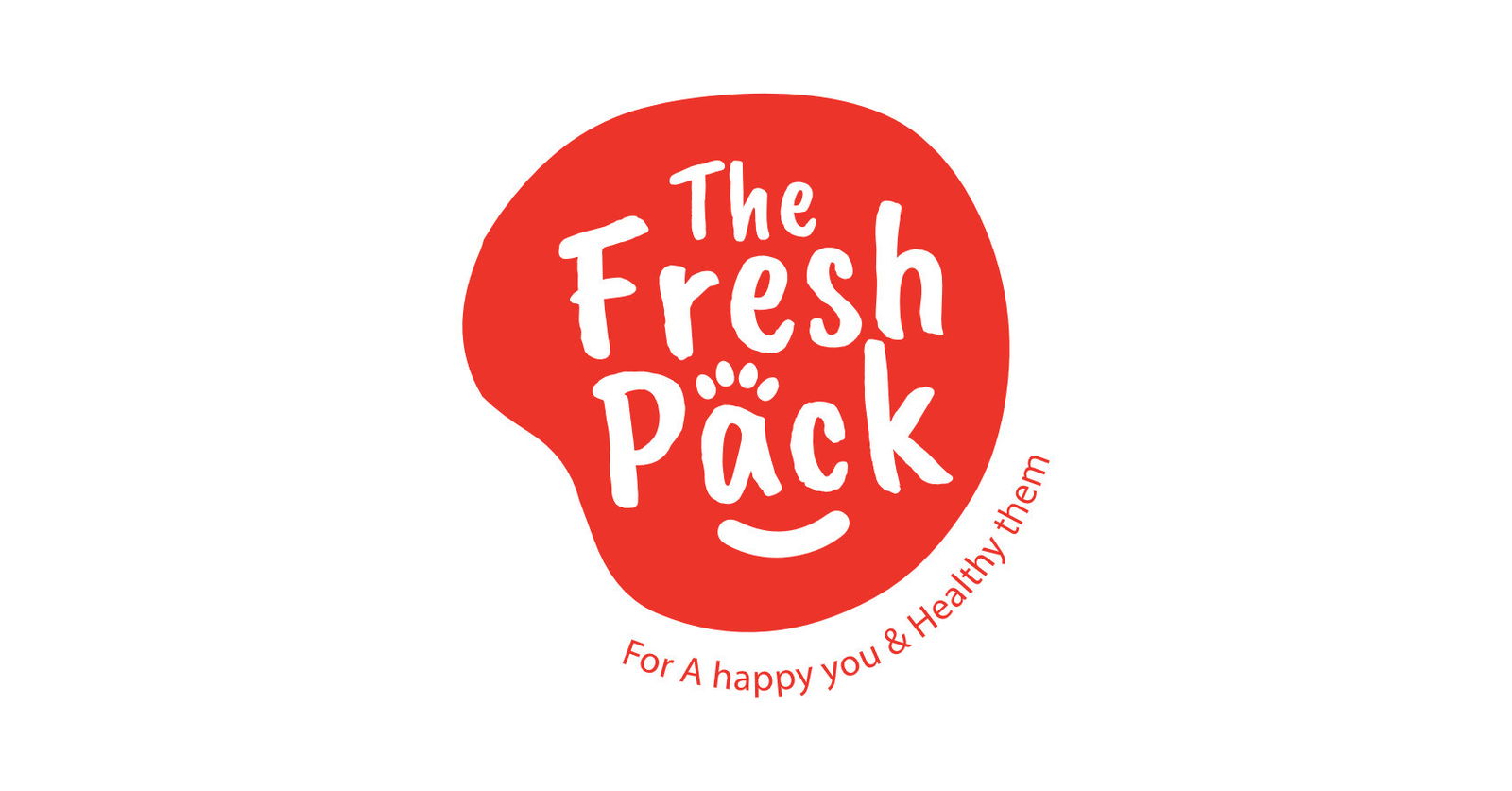 Jobs and Careers at Fresh Pack in Egypt | join today!
