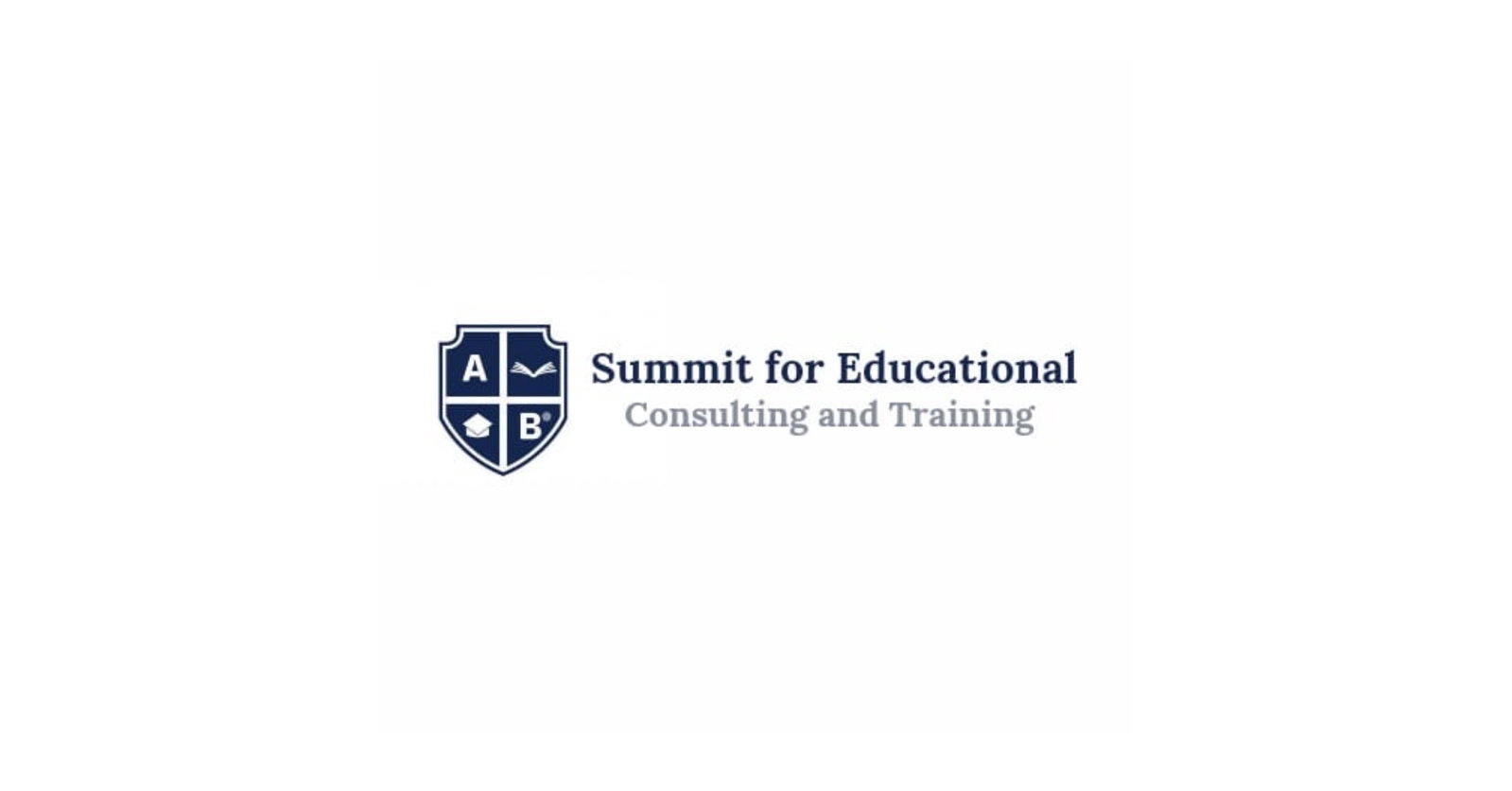 Jobs and Careers at Summit Education & Training Consultation Global in ...