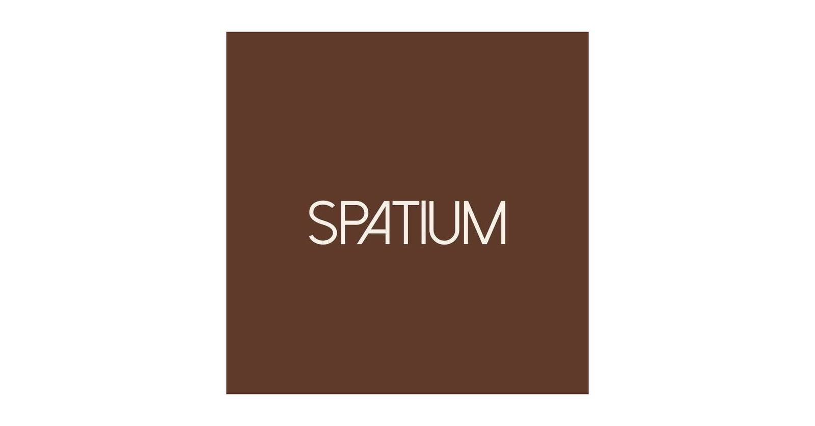 Interior Design Engineer job at Spatium for design and fine finishing ...
