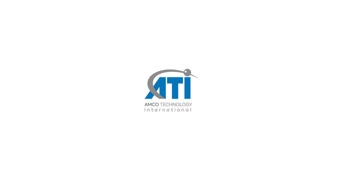 Jobs and Careers at ATI in Egypt | join today!