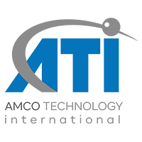 Jobs and Careers at ATI in Egypt – Join Us Today!