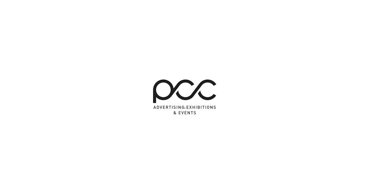 Jobs and Careers at pcc in Egypt – Join Us Today!