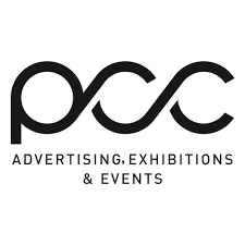 Jobs and Careers at pcc in Egypt – Join Us Today!