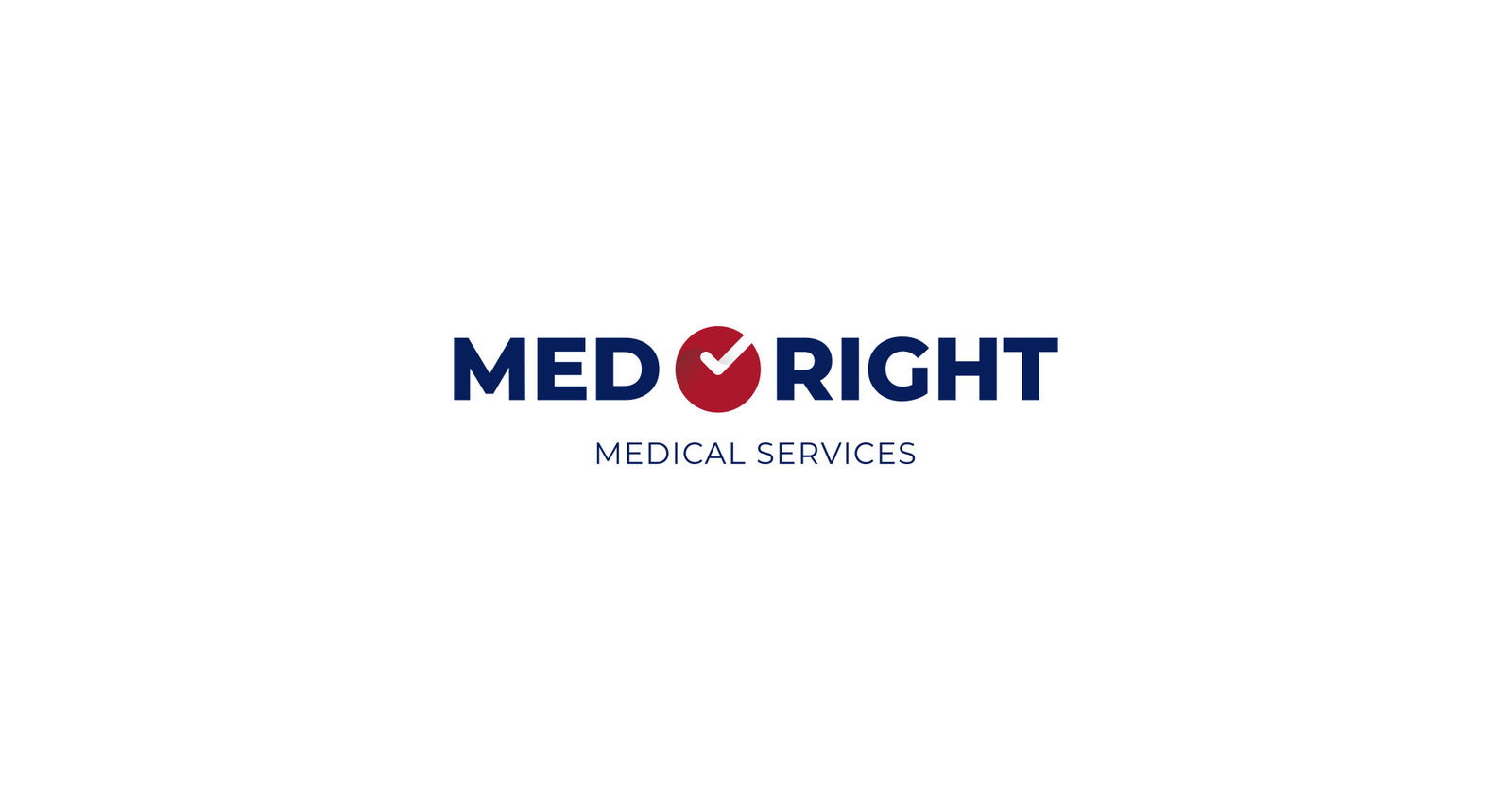 Medical Support Coordinator job at Med Right For Medical Services in ...