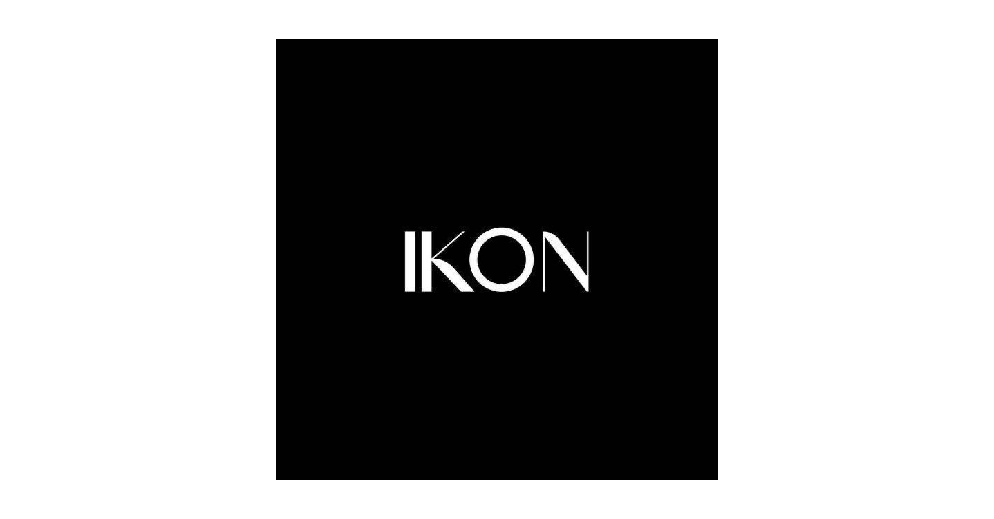 Jobs and Careers at Ikon Studio in Egypt – Join Us Today!