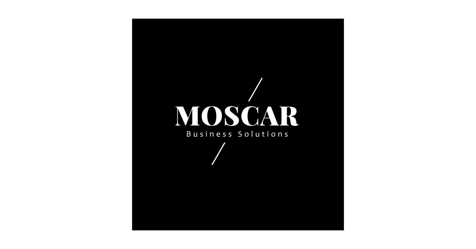 Jobs and Careers at MOSCAR Business Solutions in Egypt – Join Us Today!