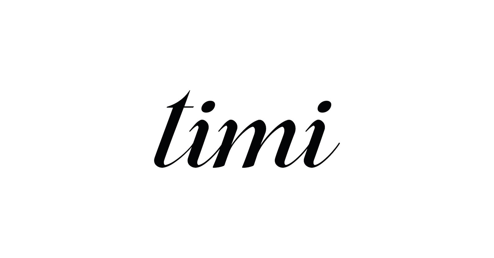 Jobs and Careers at Timi in Egypt | join today!