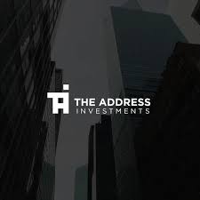 Jobs and Careers at The Address Investments infinity in Egypt – Join Us ...