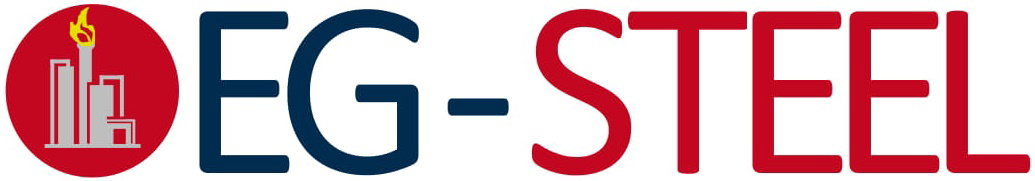 Jobs and Careers at EG-STEEL in Egypt – Join Us Today!