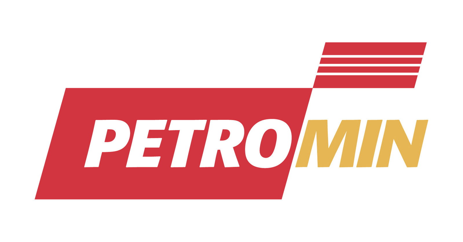 Project Engineer job at Petromin in Maadi, Cairo – Apply on Wuzzuf