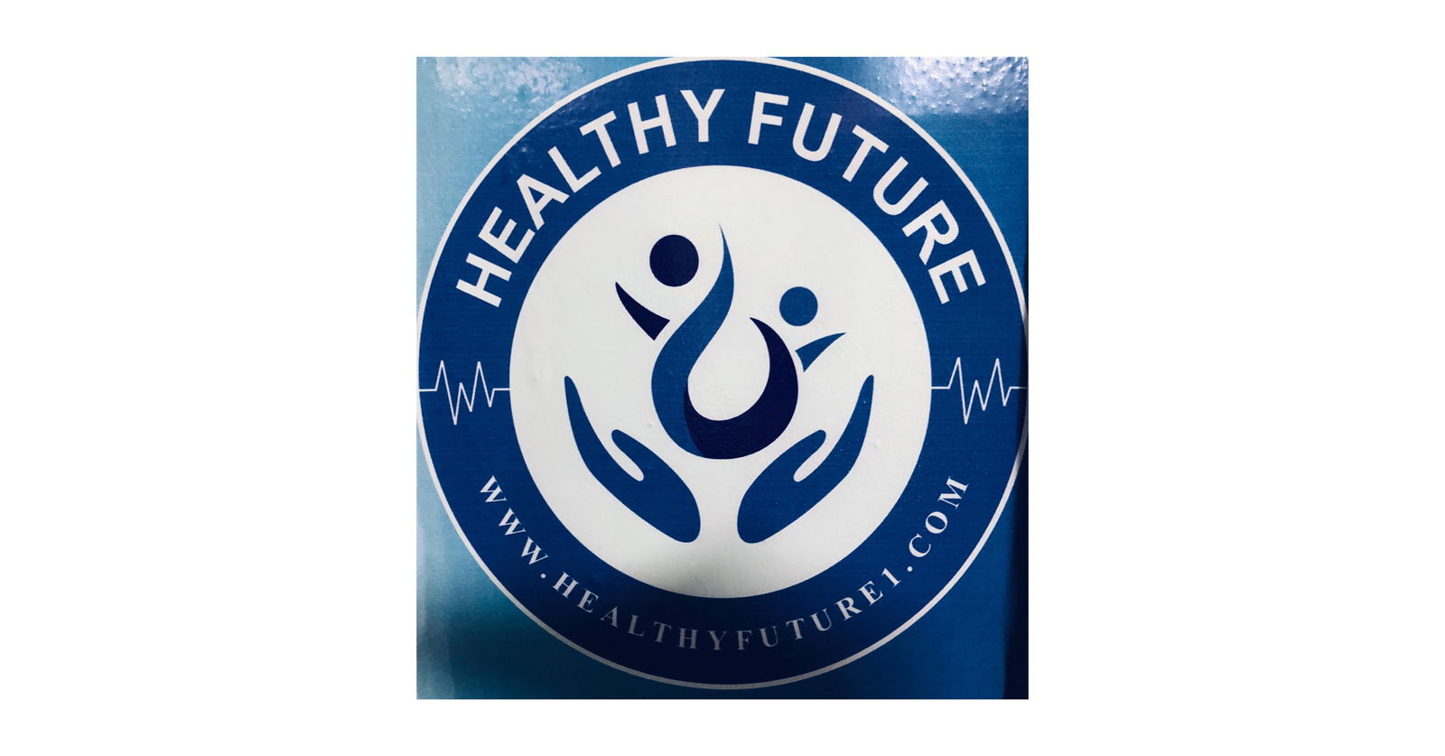 Medical Supply Representative job at Healthy Future for Medical Supplies in Cairo, Egypt – Apply ...