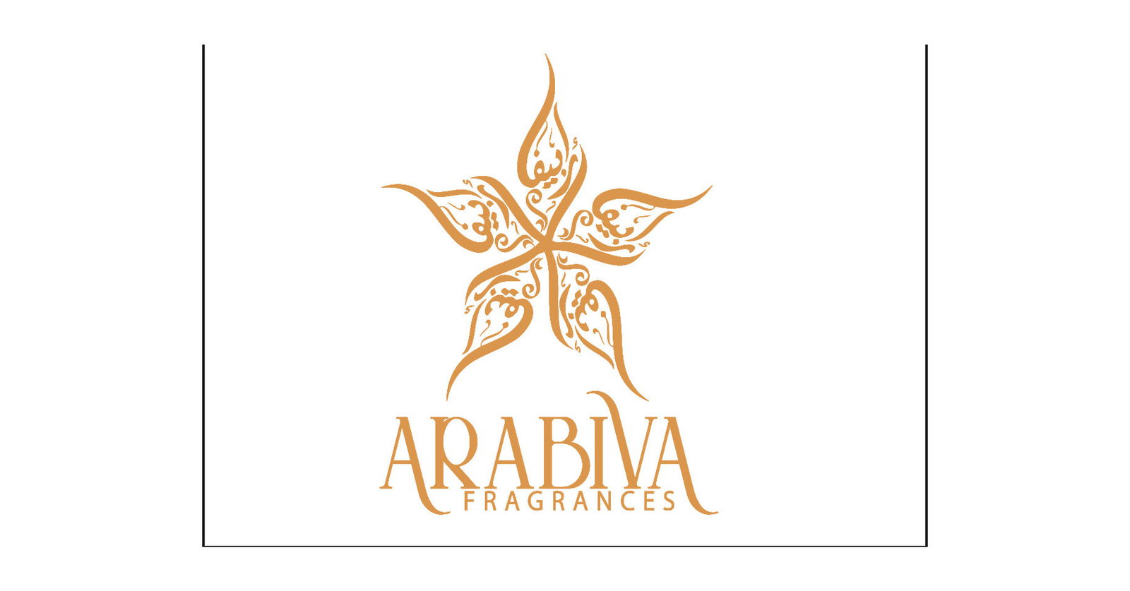 Jobs and Careers at Arabiva in Kuwait | join today!