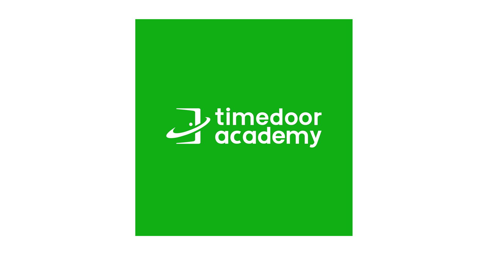 Jobs and Careers at Timedoor Academy in Egypt | join today!
