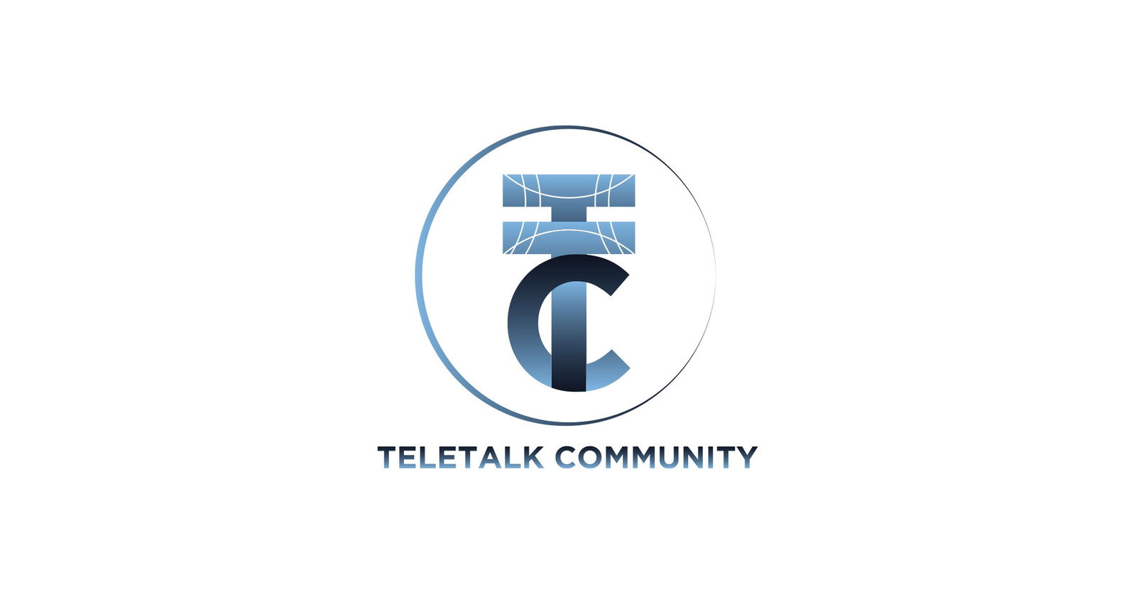 Jobs and Careers at TeleTalk in Egypt – Join Us Today!