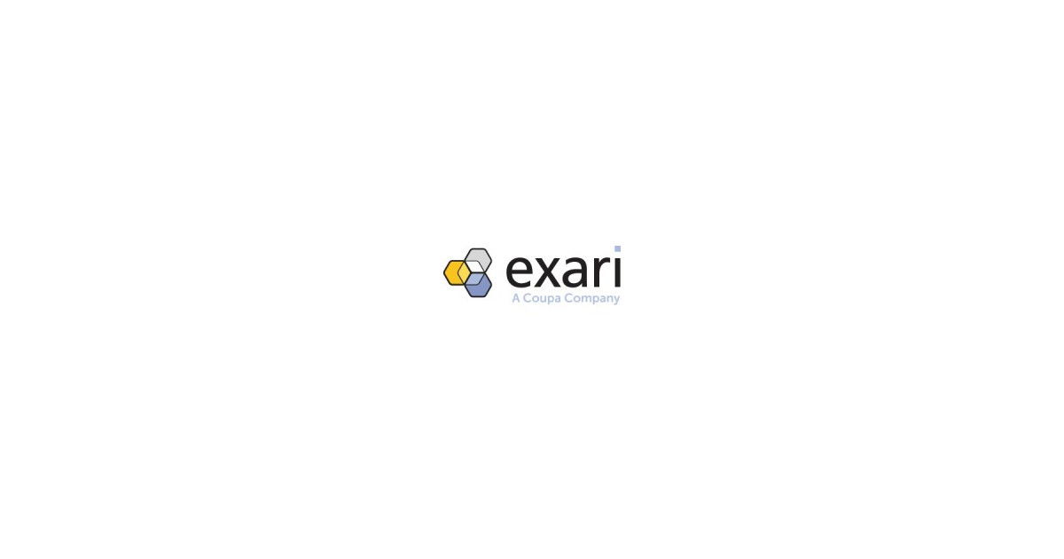 Regional Vice President Middle East job at Exari Systems in Dubai ...