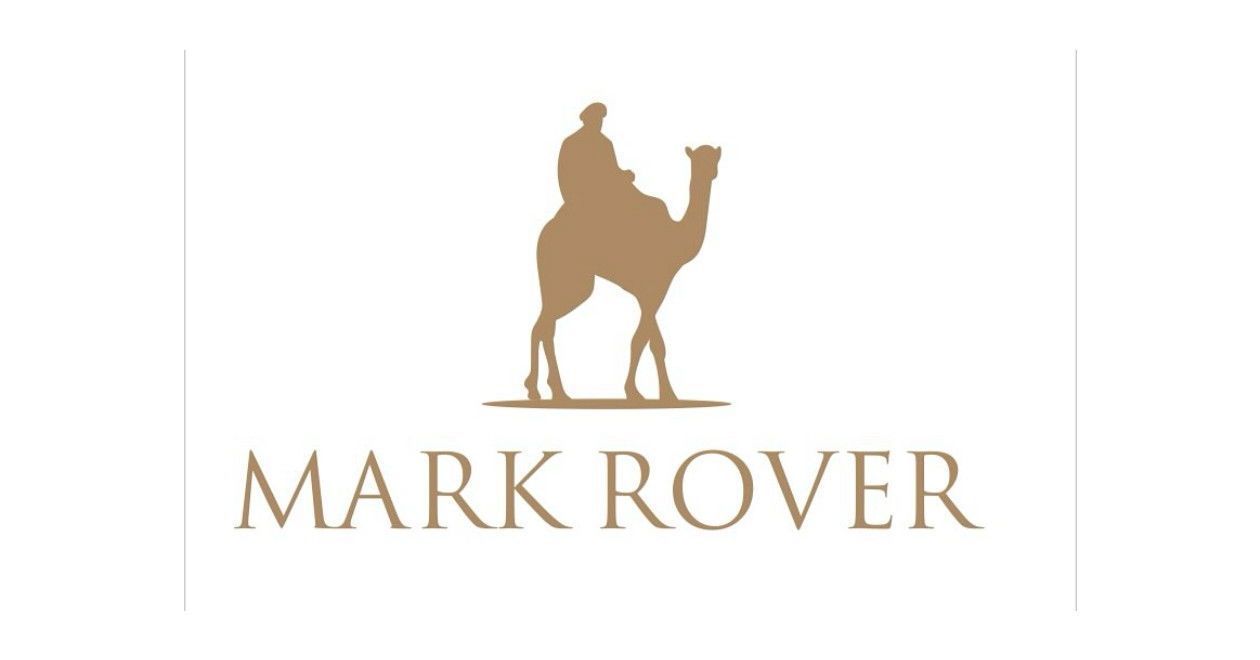 Jobs and Careers at MARK ROVER in Egypt | join today!