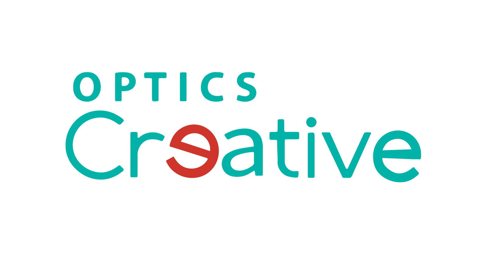 Jobs and Careers at Creative Optics in Egypt – Join Us Today!