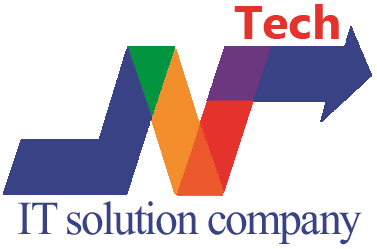 Jobs and Careers at N-tech in Egypt – Join Us Today!