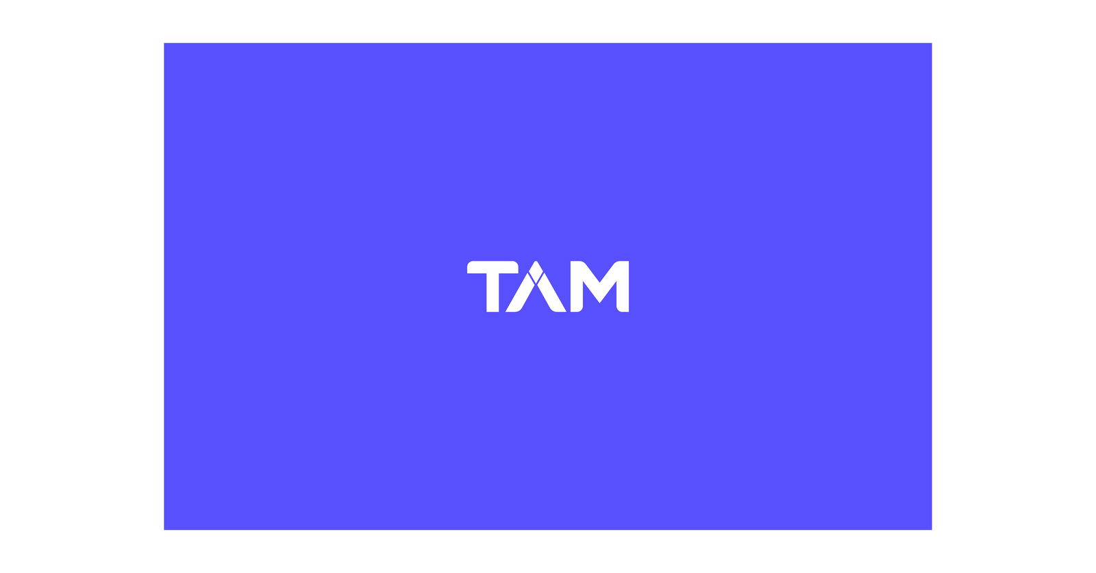 Software Engineer Job at Tam Development LLC in Riyadh, Saudi Arabia ...