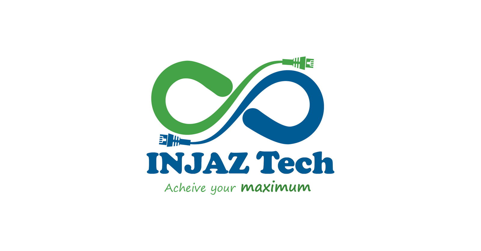 Jobs and Careers at Injaz Tech for advanced systems in Egypt | join today!