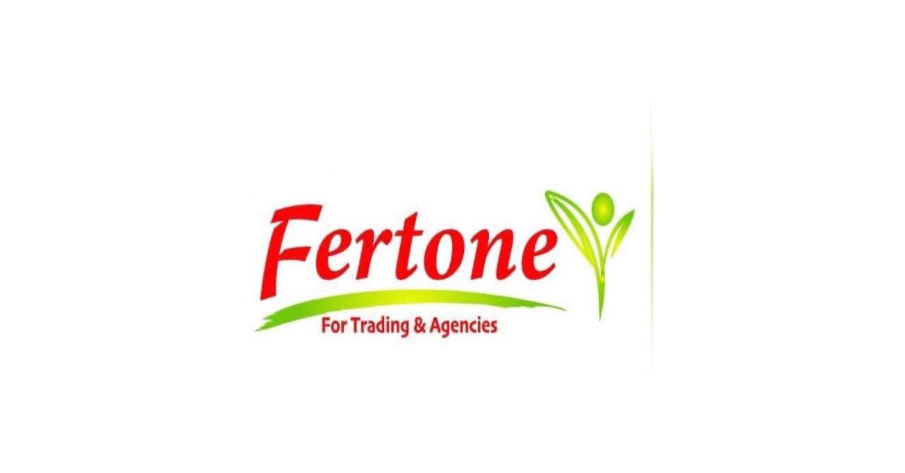 Jobs and Careers at fertone in Egypt | join today!