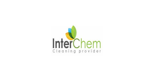 Jobs and Careers at Interchem Chemicals in Egypt | join today!