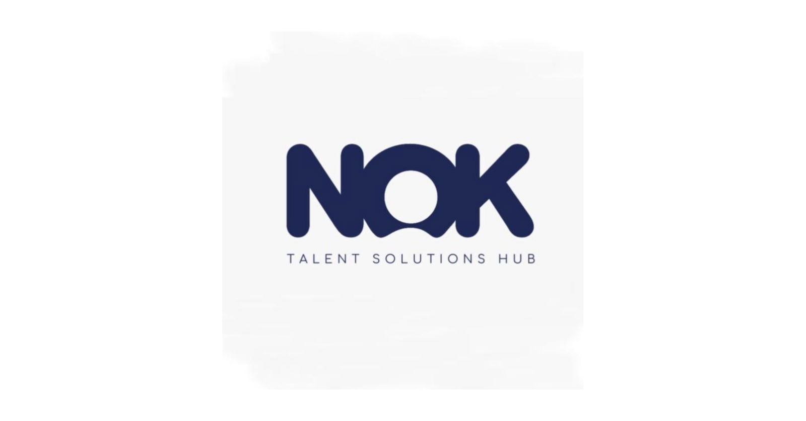 Jobs and Careers at NOK for Human Capital Solutions in Egypt | join today!