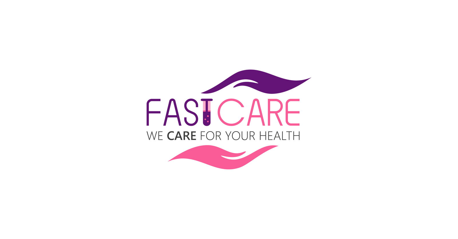 Jobs and Careers at Fast Care Labs in Egypt | join today!