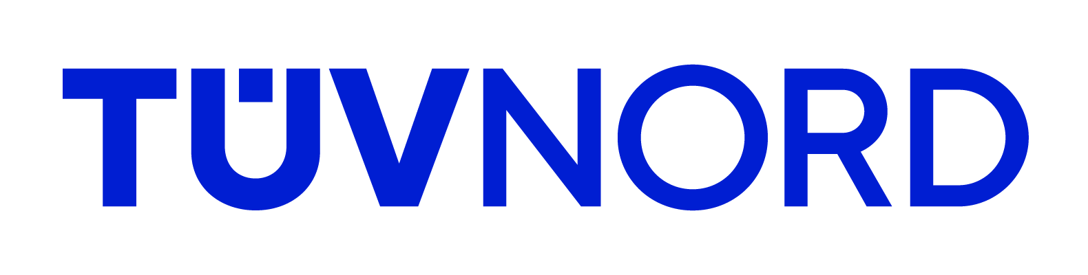 Jobs and Careers at Tuv Nord Egypt in Egypt – Join Us Today!