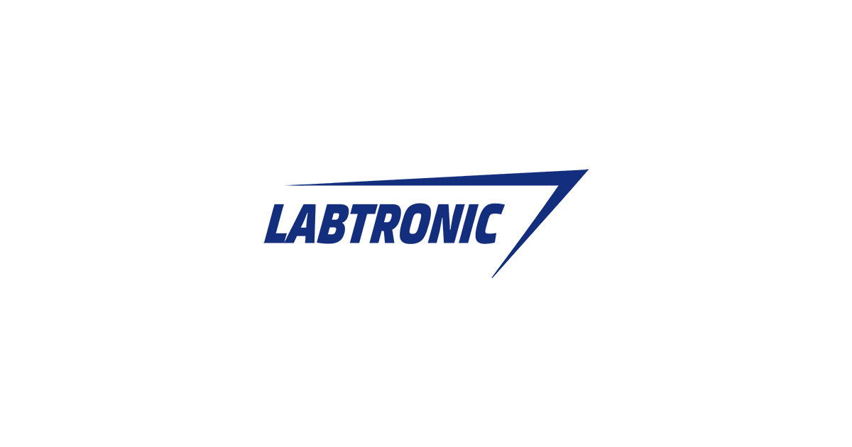 Jobs and Careers at Labtronic in Egypt | join today!