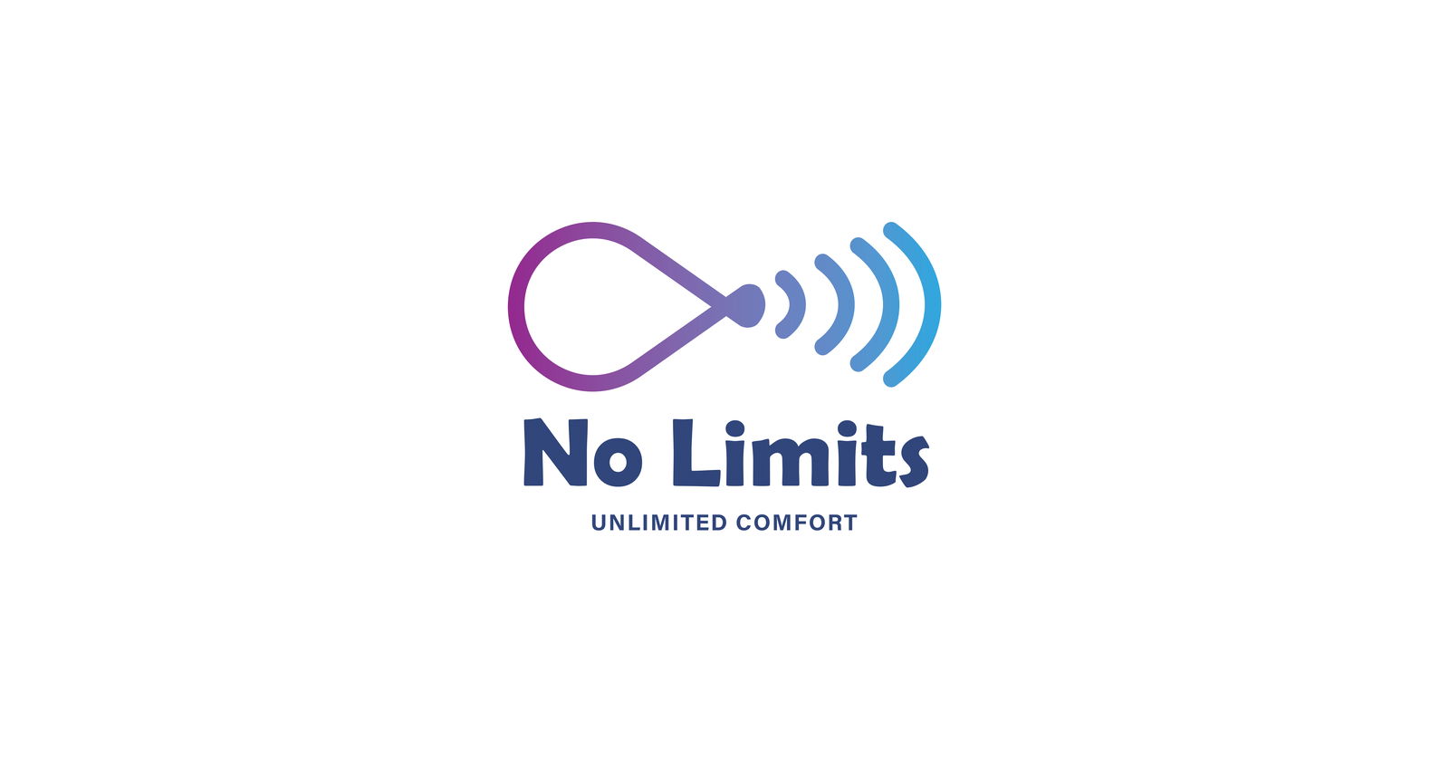 Sales Representative job at No Limits in Cairo, Egypt – Apply on Wuzzuf