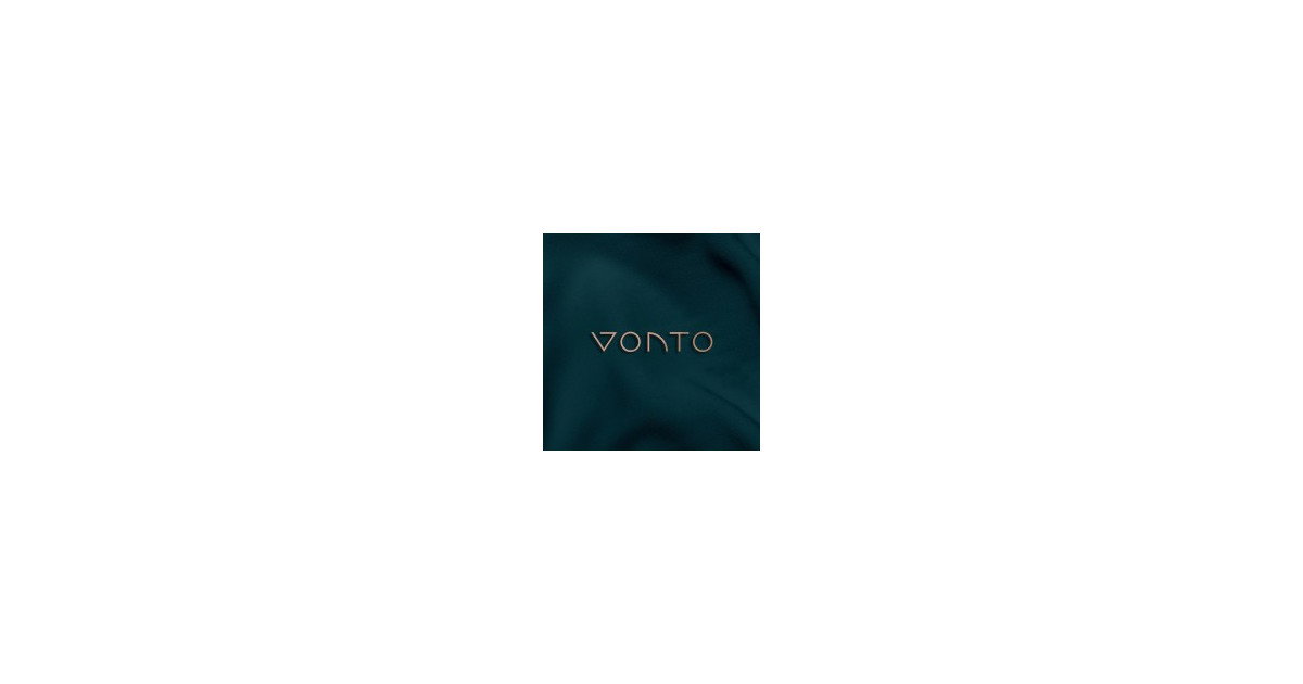 Jobs and Careers at VONTO in United Arab Emirates | join today!