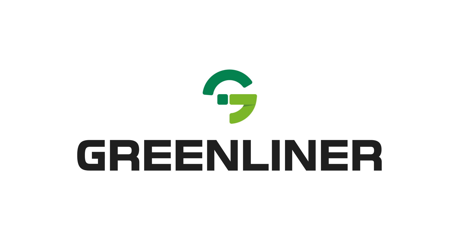 CEO executive secretary job at GREENLINER in 10th of Ramadan City ...
