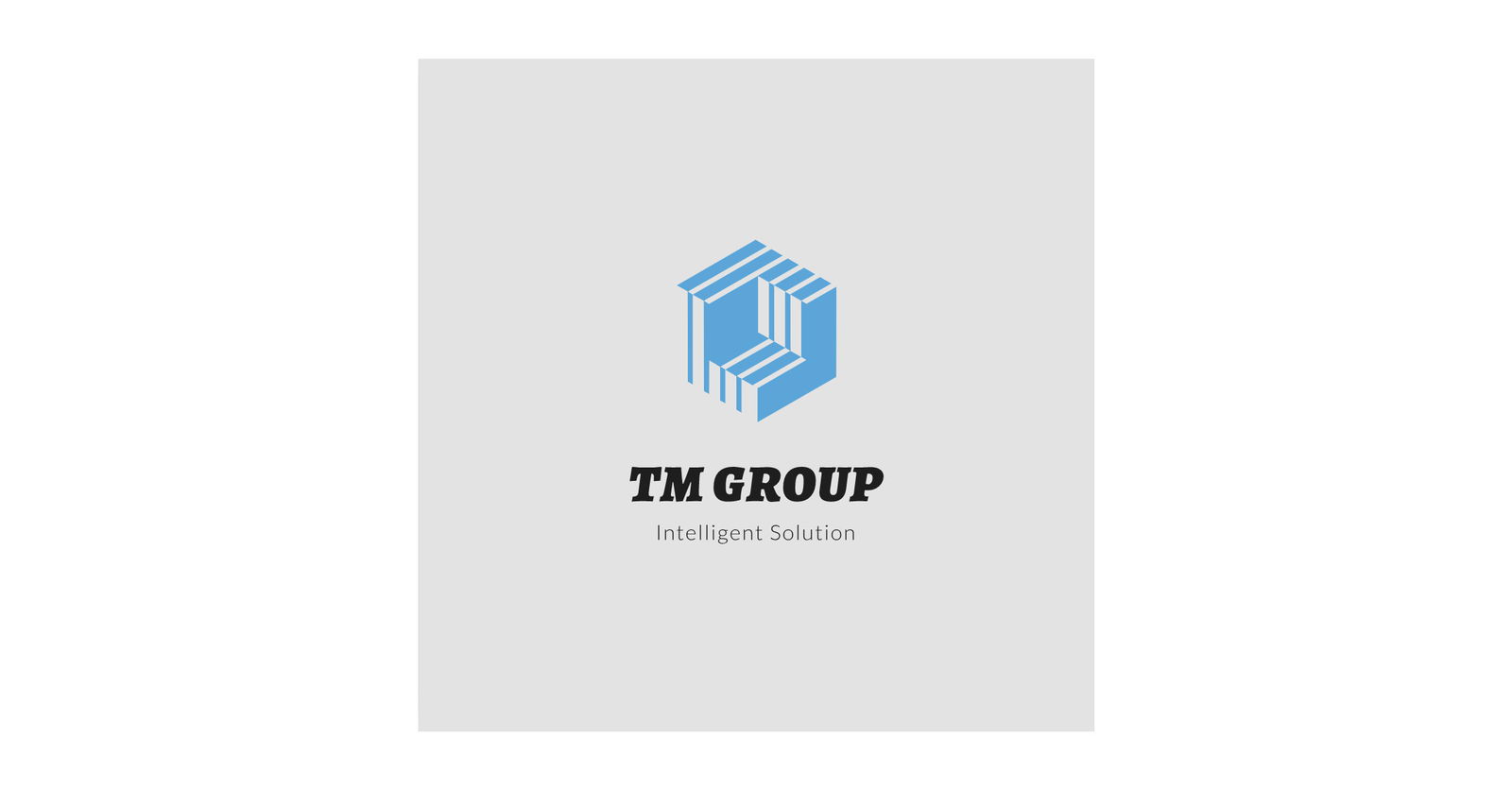 Jobs and Careers at TM Group 19 LTD in Bulgaria | join today!