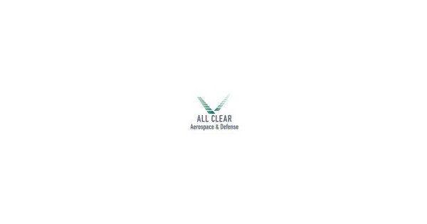 Jobs and Careers at AllClear Aerospace & Defense in United Arab ...