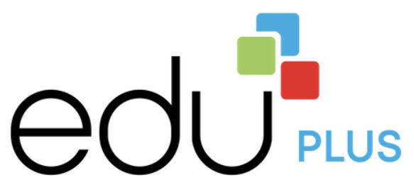 Jobs and Careers at EduPlus in Egypt – Join Us Today!