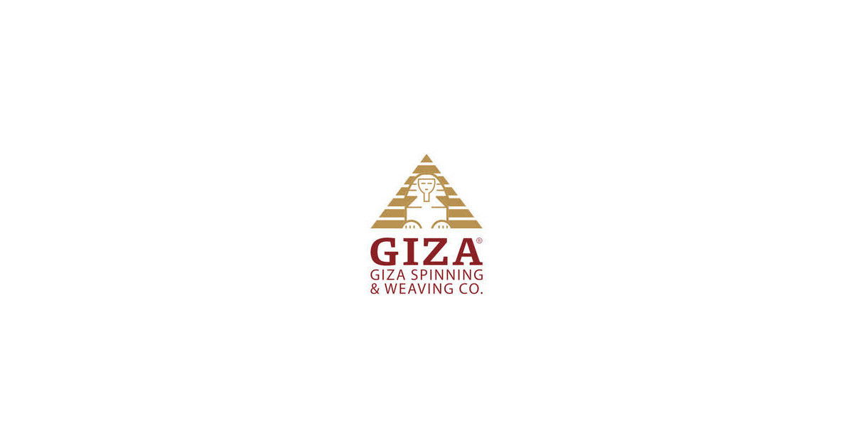 Senior Mechanical Maintenance Engineer job at Giza Spinning and Weaving in Kerdasa, Giza – Apply ...