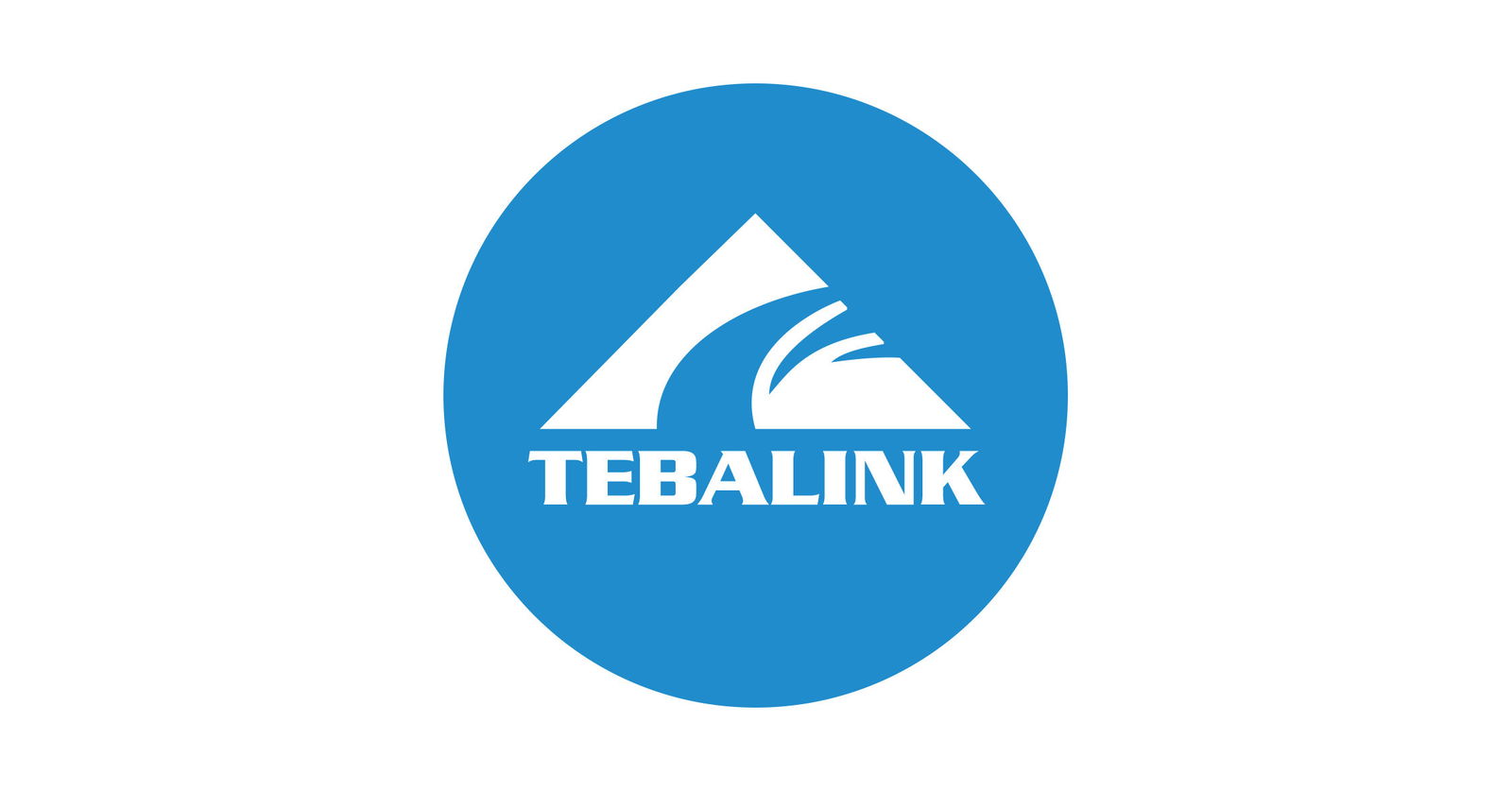 Jobs and Careers at Tebalink in Egypt – Join Us Today!