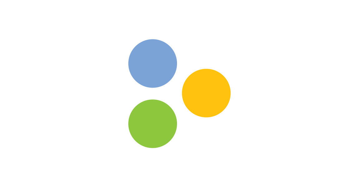 Full Stack PHP Developer - Laravel (Full-Time, Remote) Job at ... Full Stack PHP Developer - Laravel (Full-Time, Remote) Job at ...