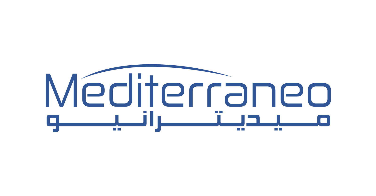 Junior Trader job at Mediterraneo Trading in New Cairo, Cairo – Apply ...