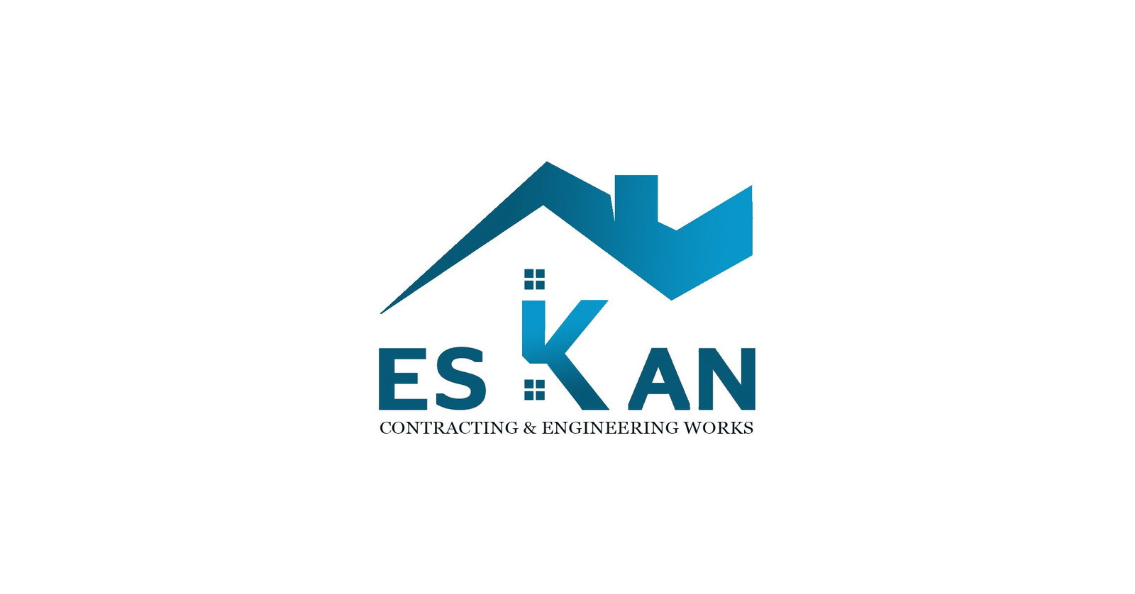 Jobs and Careers at Eskan in Egypt | join today!