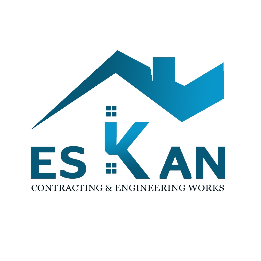 Jobs and Careers at Eskan in Egypt – Join Us Today!