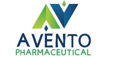 Jobs and Careers at Avento pharmaceutical in Egypt – Join Us Today!